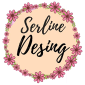 ZİNCİR – Serline Shop